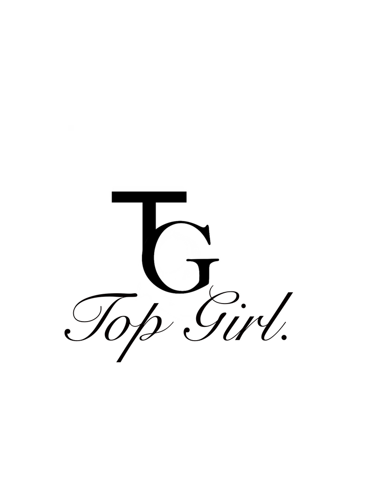 TOPGIRL